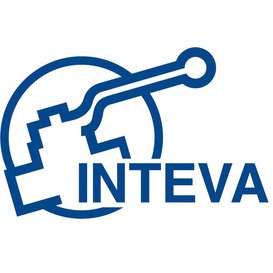 inteva spain - Inflex Hydraulics-Dubai
